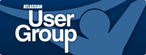 Announcing the 2008 Atlassian User Groups - Work Life by Atlassian
