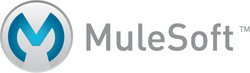 (Case Study) Development Tools Behind MuleSoft's Enterprise Service Bus ...