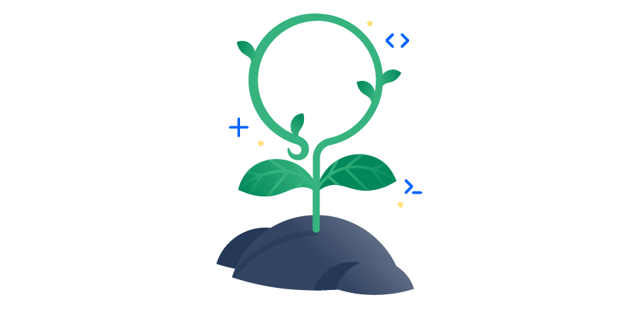 My daughters are coding, thanks to Minecraft and slime - Work Life by ...