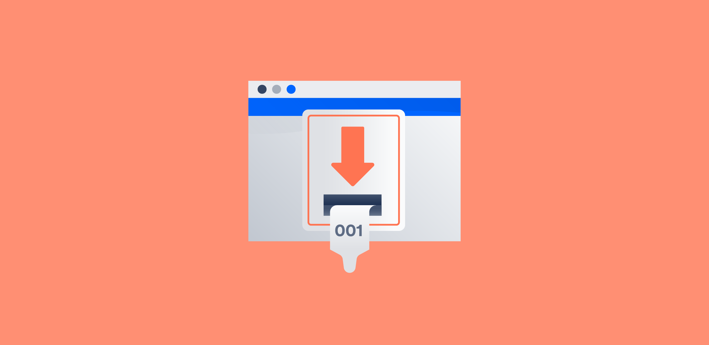 Best practices for service request management - Work Life by Atlassian