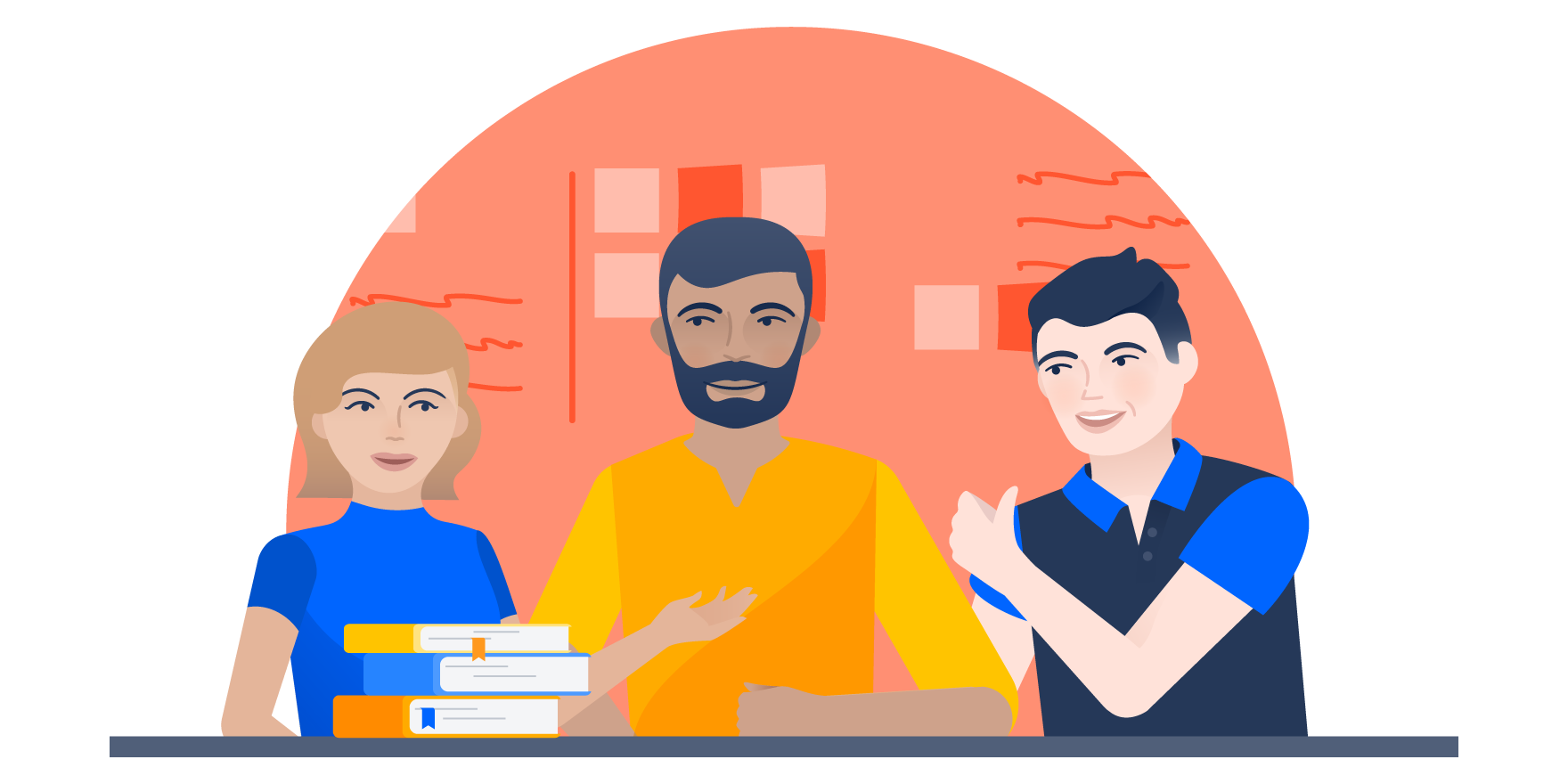 How to make corporate learning and development work for your company ...