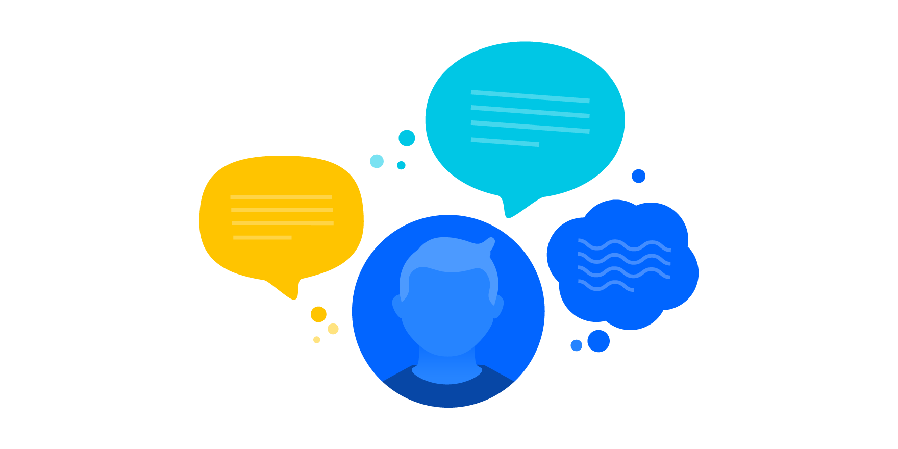 How KodaCloud moved off Excel and onto Portfolio for Jira - Work Life ...