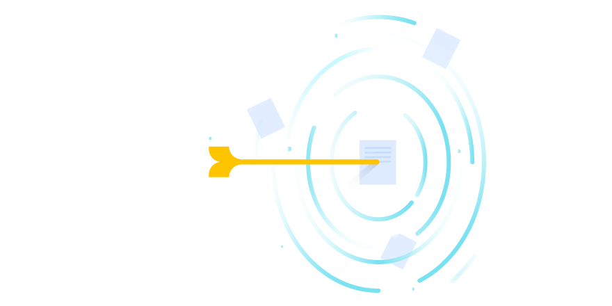 Feeling scattered? Regain your focus with these 5 rituals - Work Life ...