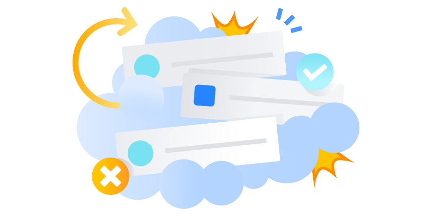 5 project prioritization lessons we learned the hard way