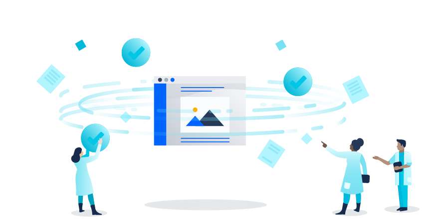 Knowledge sharing: why it's important and how to do it