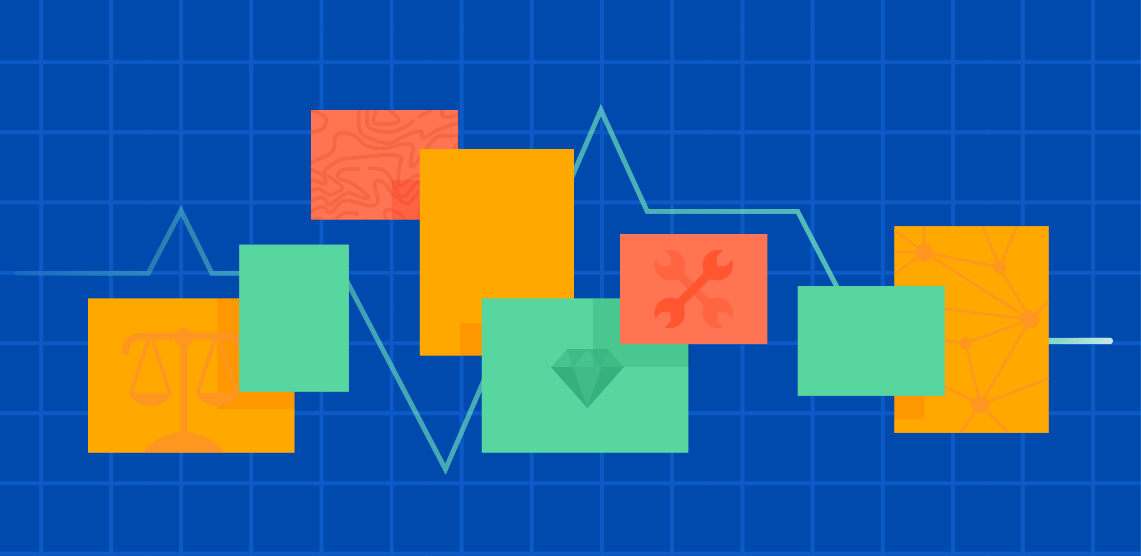 The simple, powerful way to boost your IT team's performance - Work ...