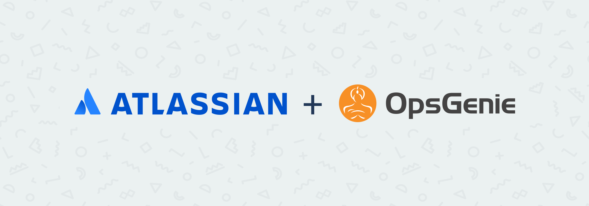 Opsgenie is joining Atlassian! - Work Life by Atlassian
