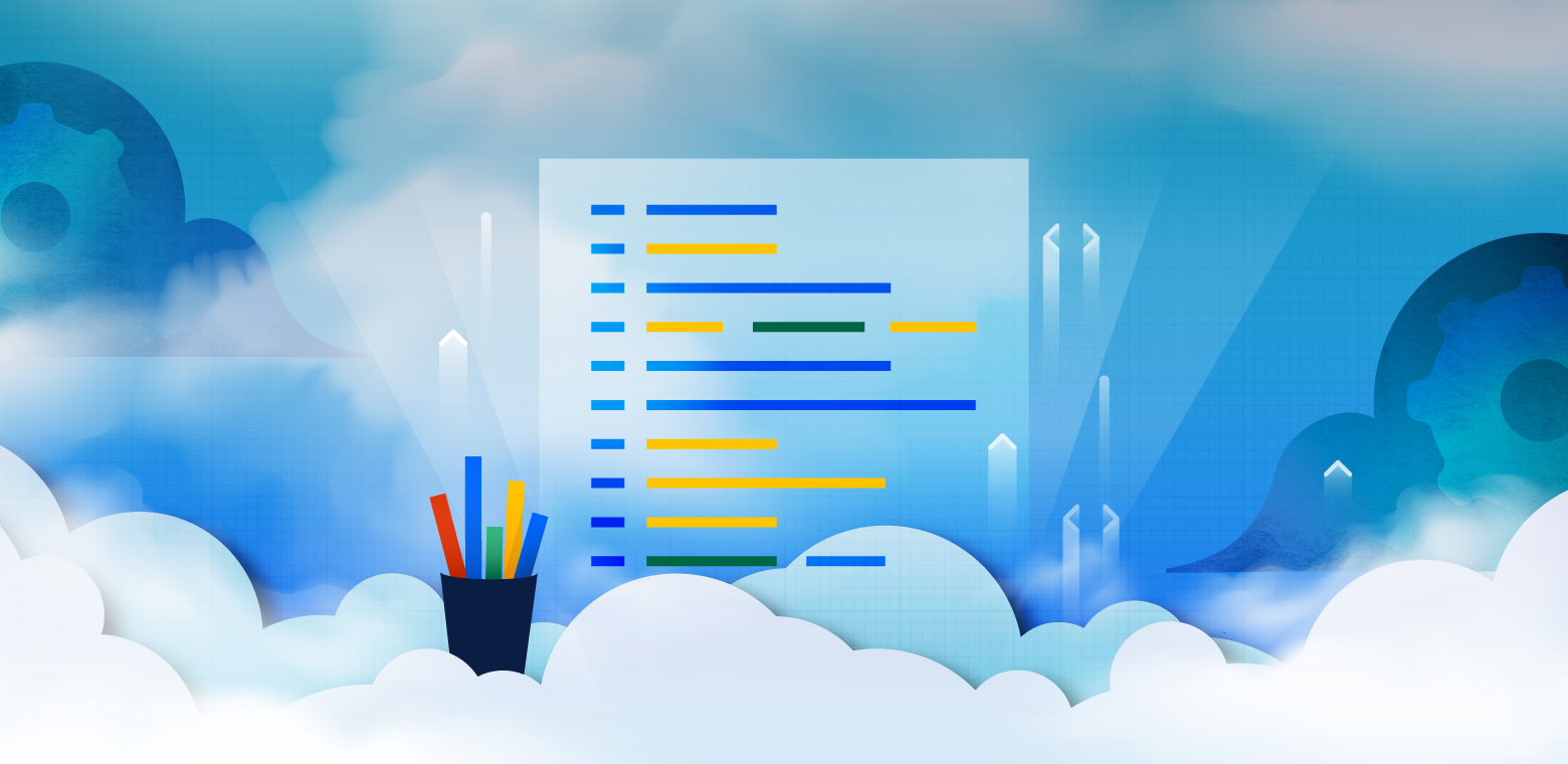 Using spec-first API development for speed and sanity - Work Life by ...