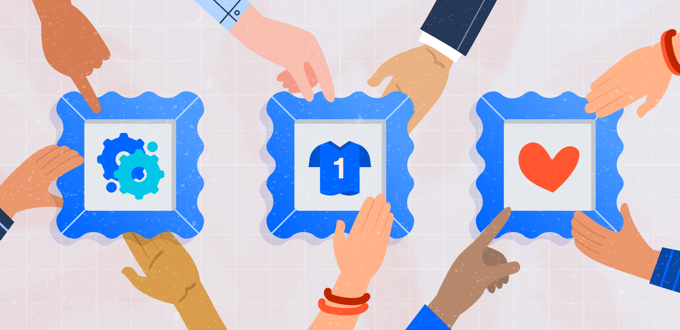 What you should really measure in your annual performance reviews (and ...