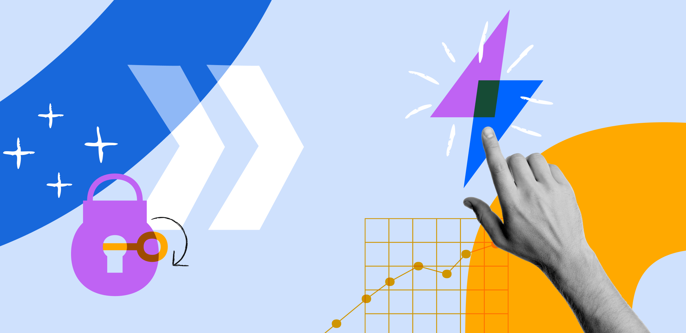 Drive teamwork at scale with Confluence Premium - Work Life by Atlassian