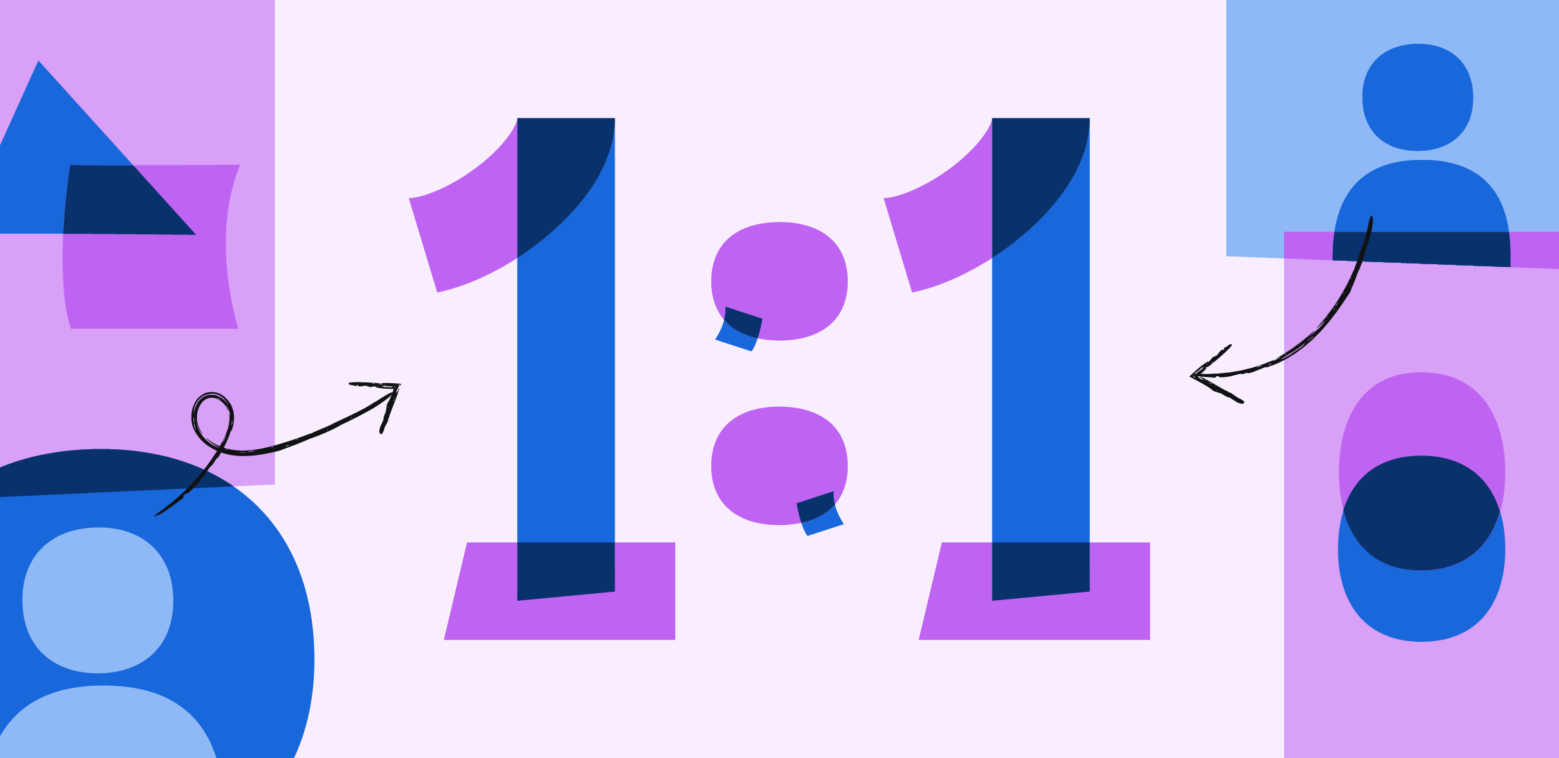 7 tips for better 1-on-1 meetings - Work Life by Atlassian