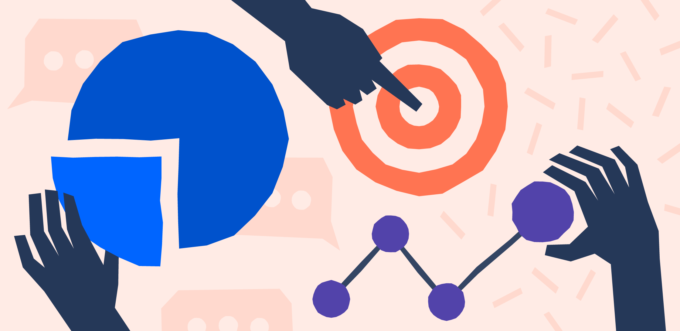 Found! 6 research-backed ways to make your team more effective - Work ...