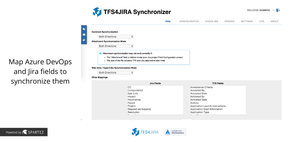 Migrating Azure DevOps to Jira - Work Life by Atlassian