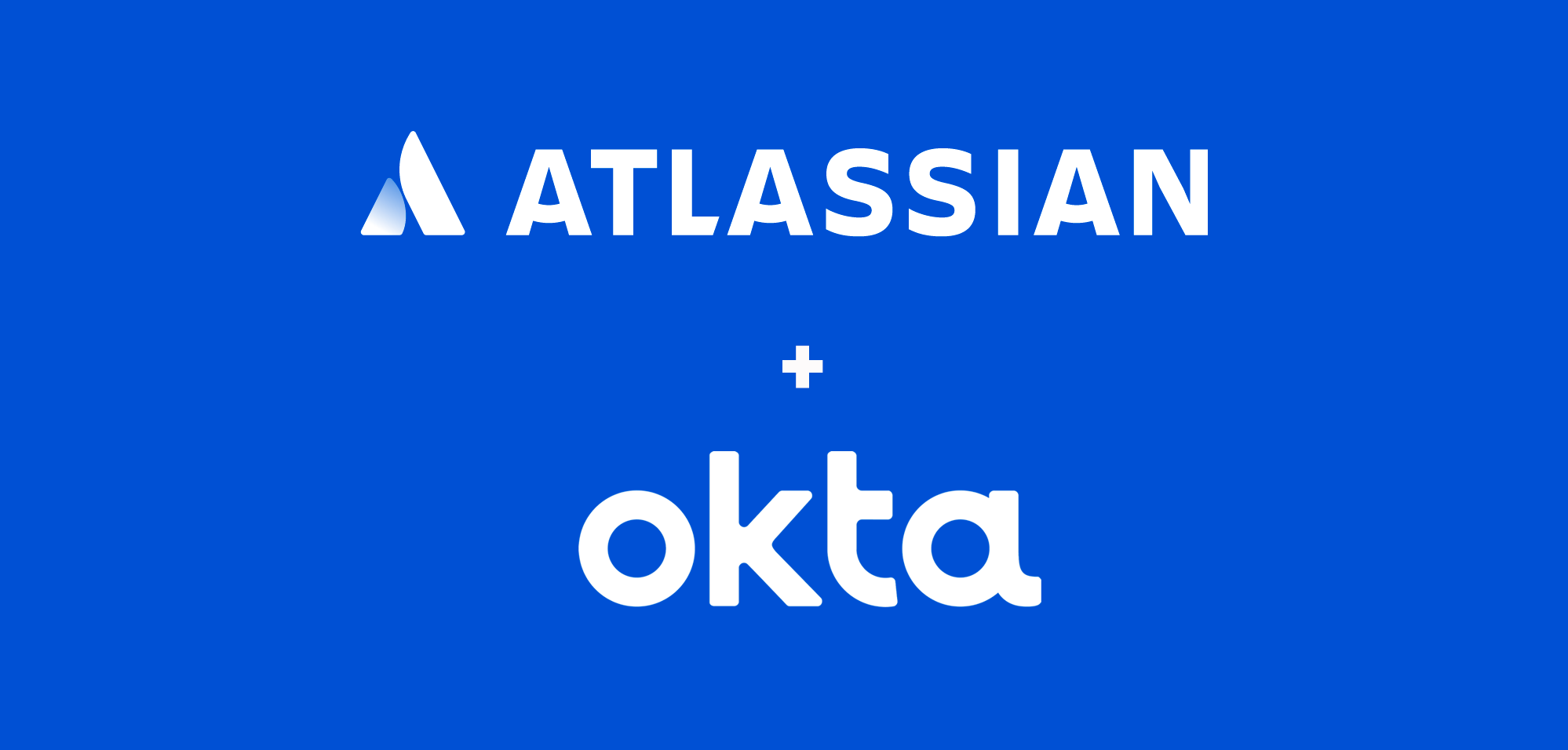 Atlassian app most popular of the year - Work Life by Atlassian
