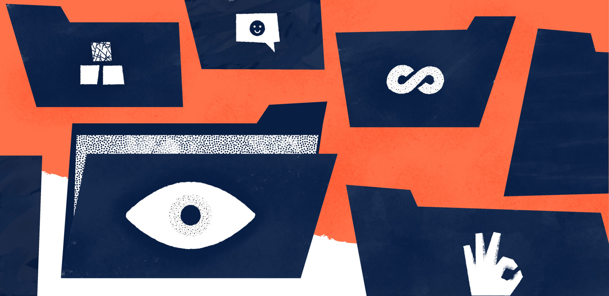 I learned how to read my coworkers from an FBI spymaster - Work Life by ...