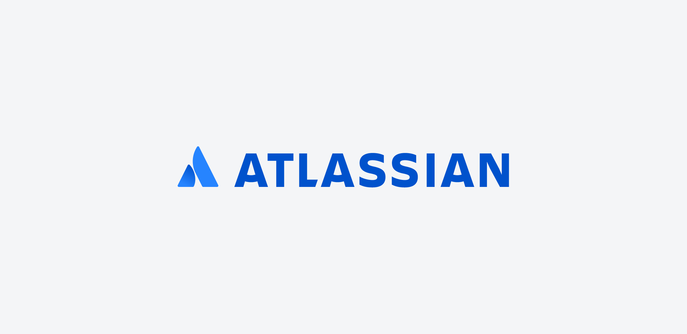 A difficult update on our team - Work Life by Atlassian