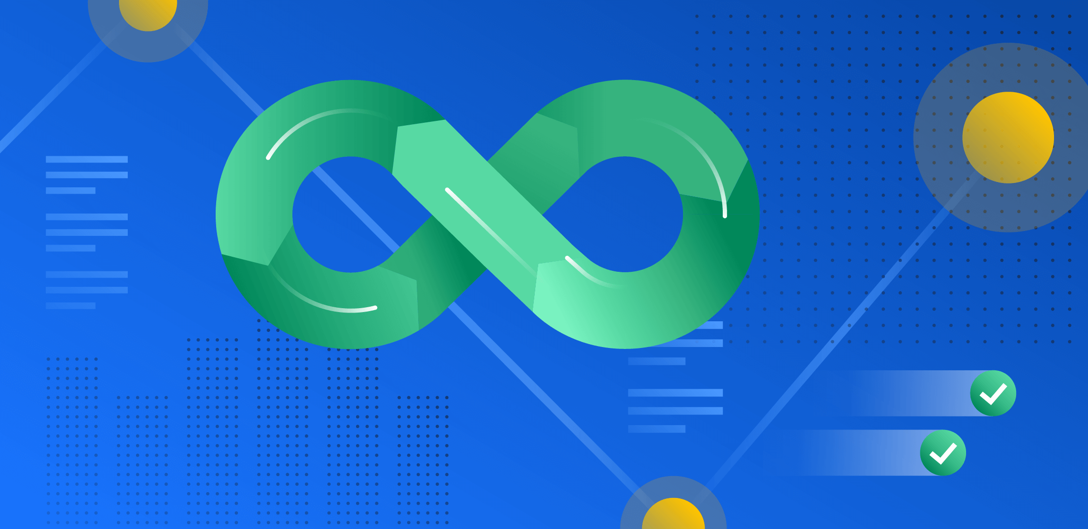 What’s the foundation of DevOps success? 500 professionals gave us ...