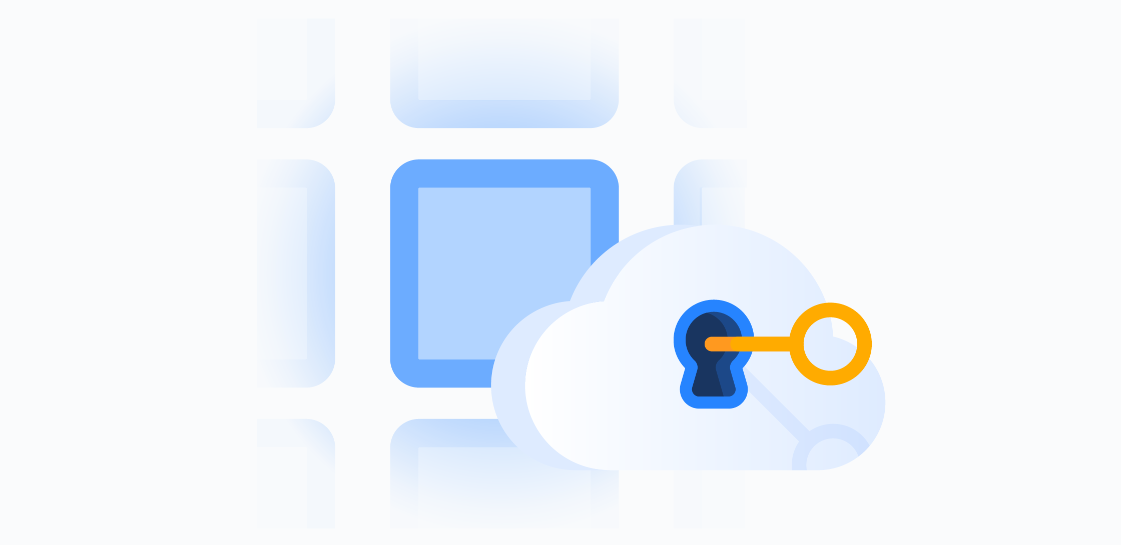 The new Marketplace Cloud Security badge - Work Life by Atlassian