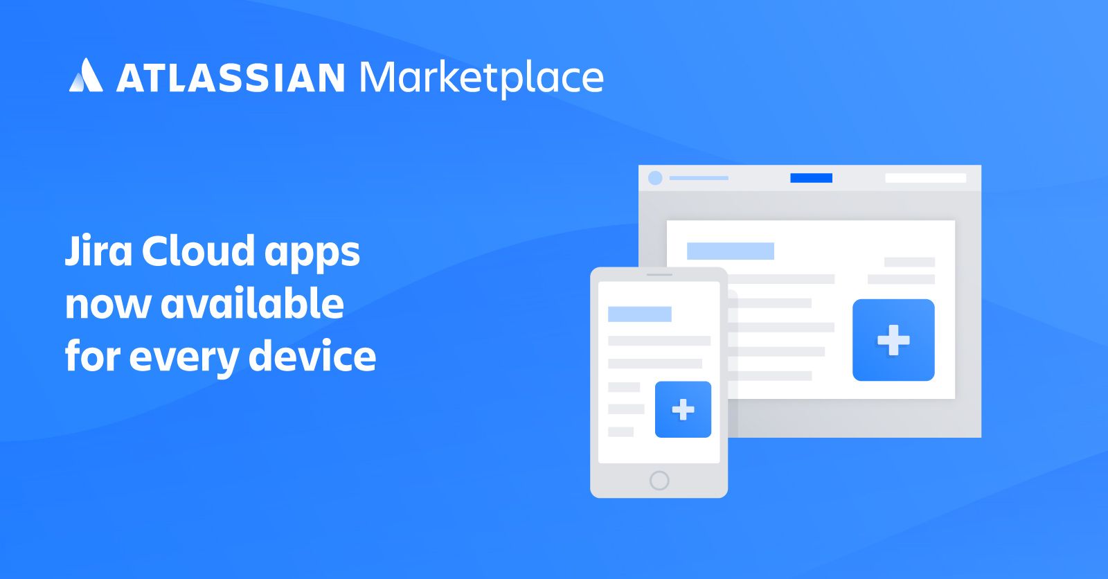 Apps for every device - Work Life by Atlassian