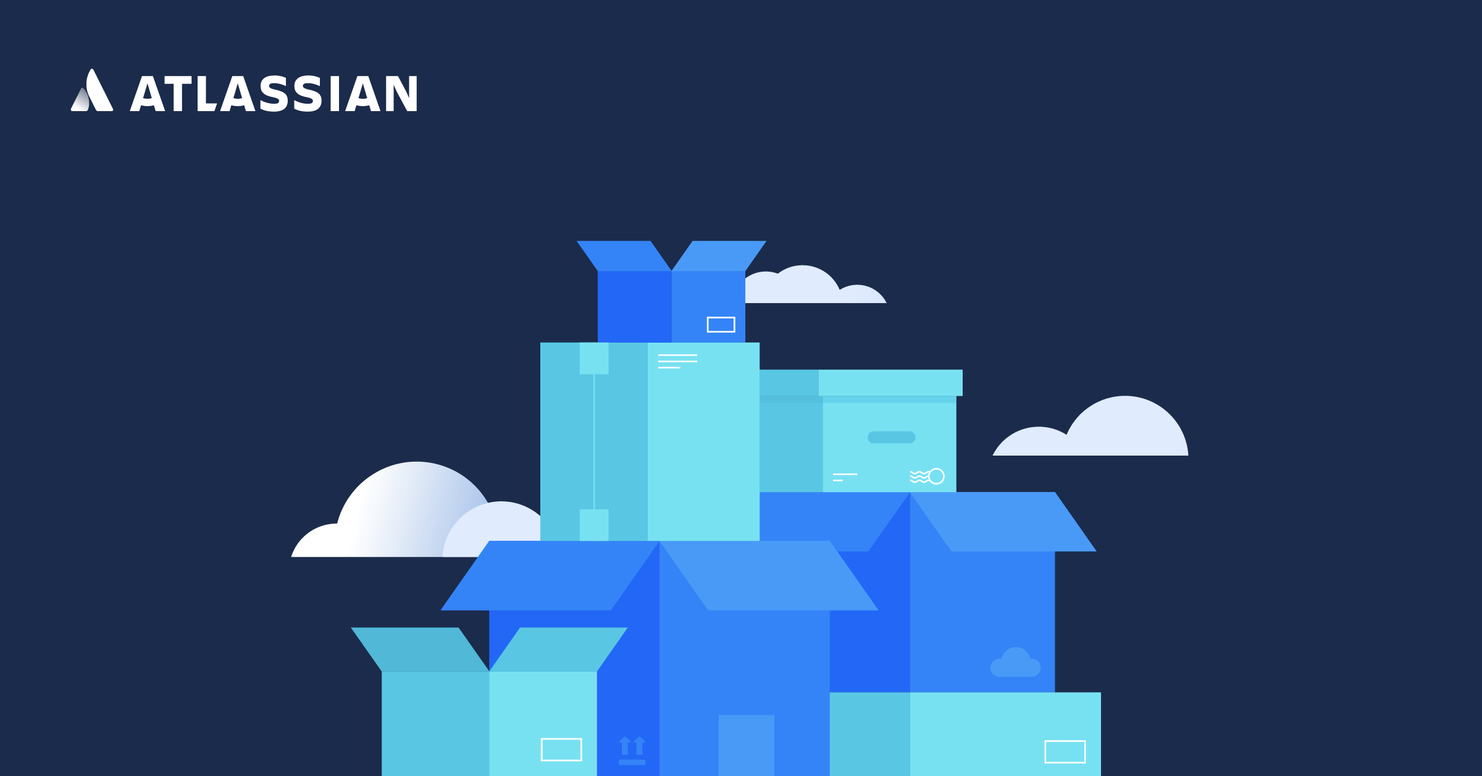 What our server changes mean for our ecosystem - Work Life by Atlassian