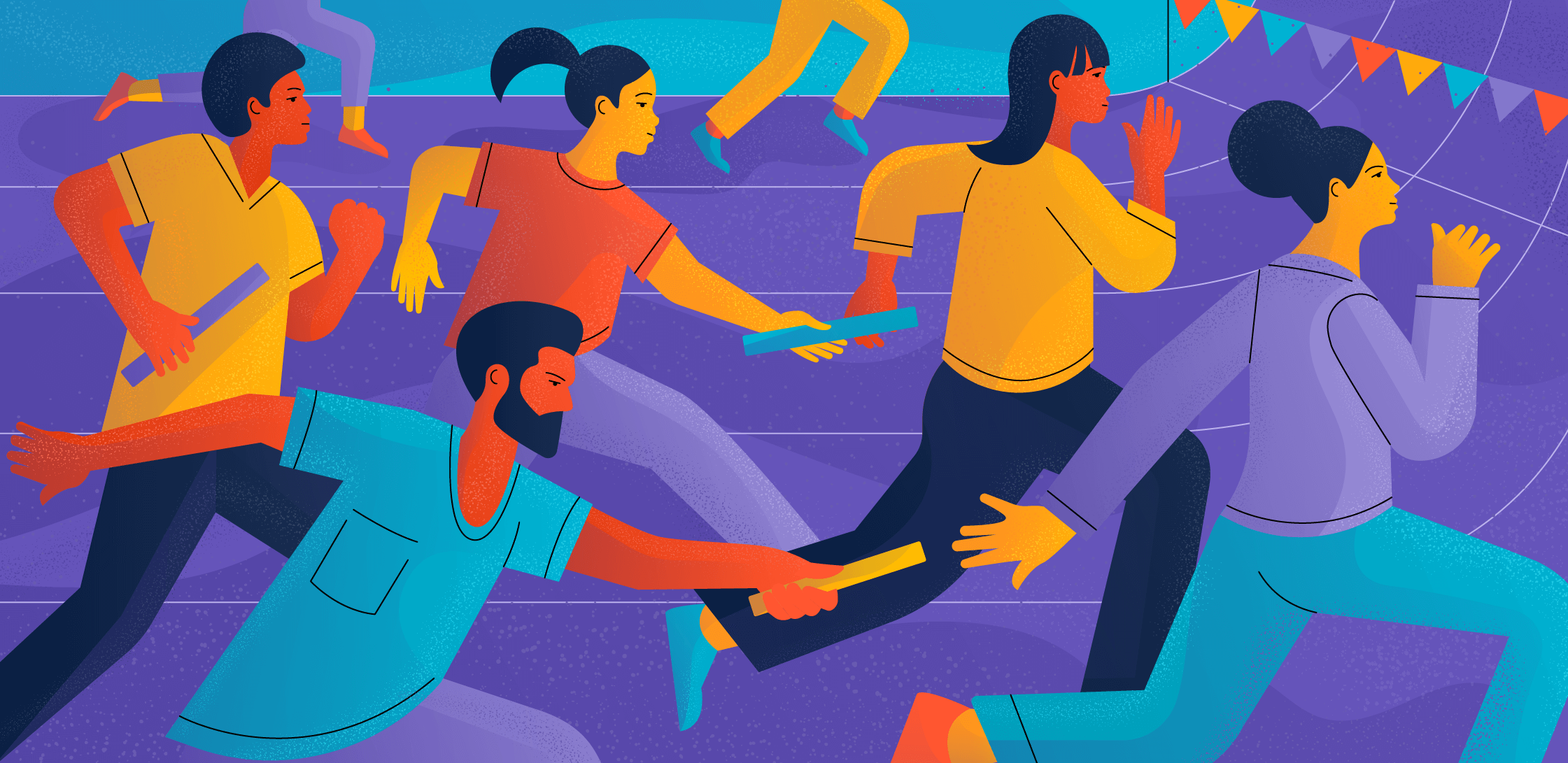 This viral video is a master class in performance management - Work ...