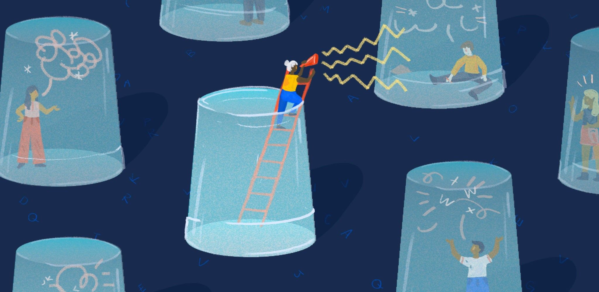 The real reason your team won’t give you honest feedback - Work Life by ...