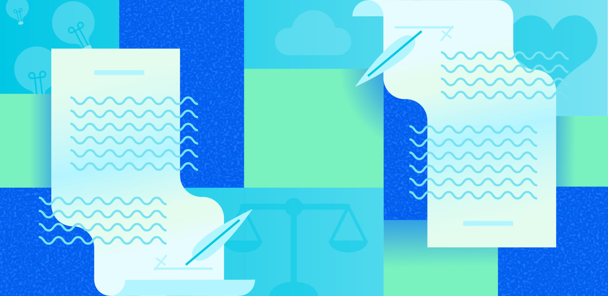 Presenting the Atlassian Ventures investment agreement - Work Life by Atlassian