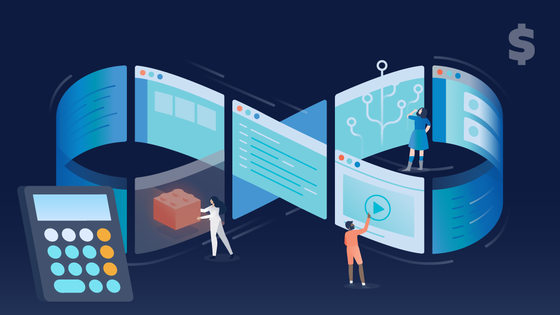 Atlassian Open DevOps acheives high ROI - Work Life by Atlassian