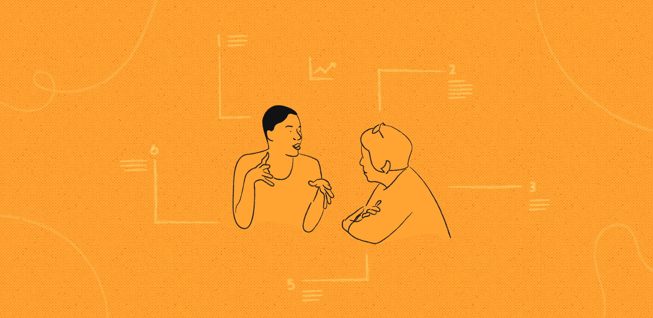 How to improve your conflict resolution skills - Work Life by Atlassian