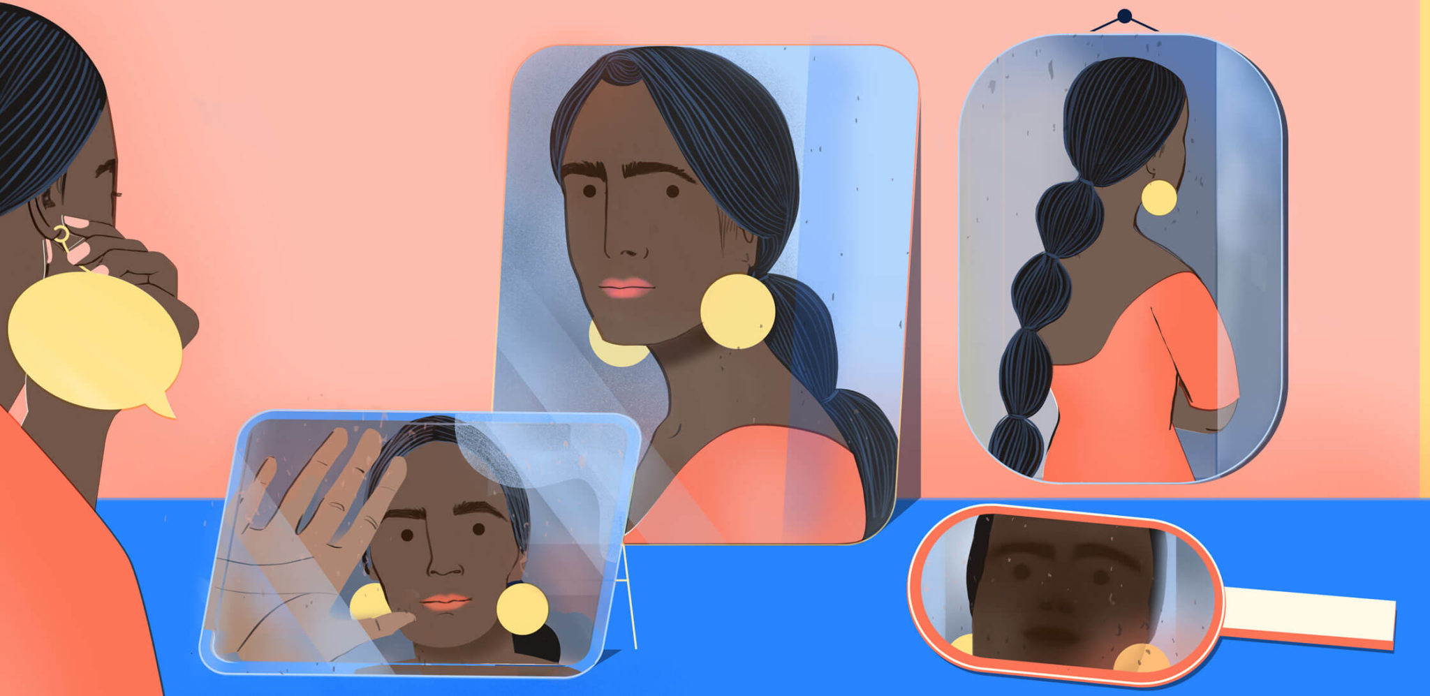 What is the Johari window? - Work Life by Atlassian