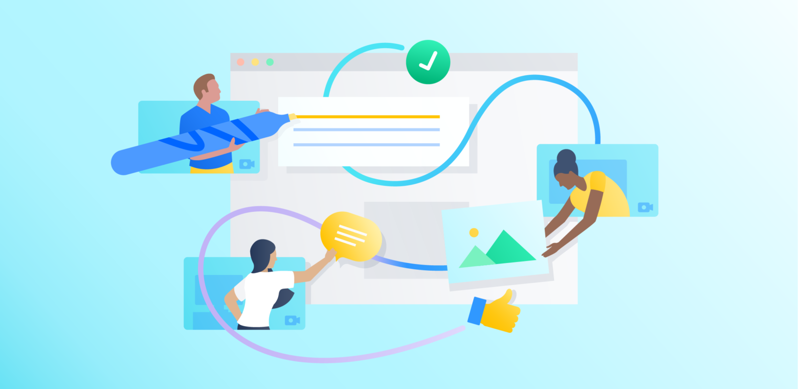 Meet the award-winning Atlassian partners driving customers' success ...
