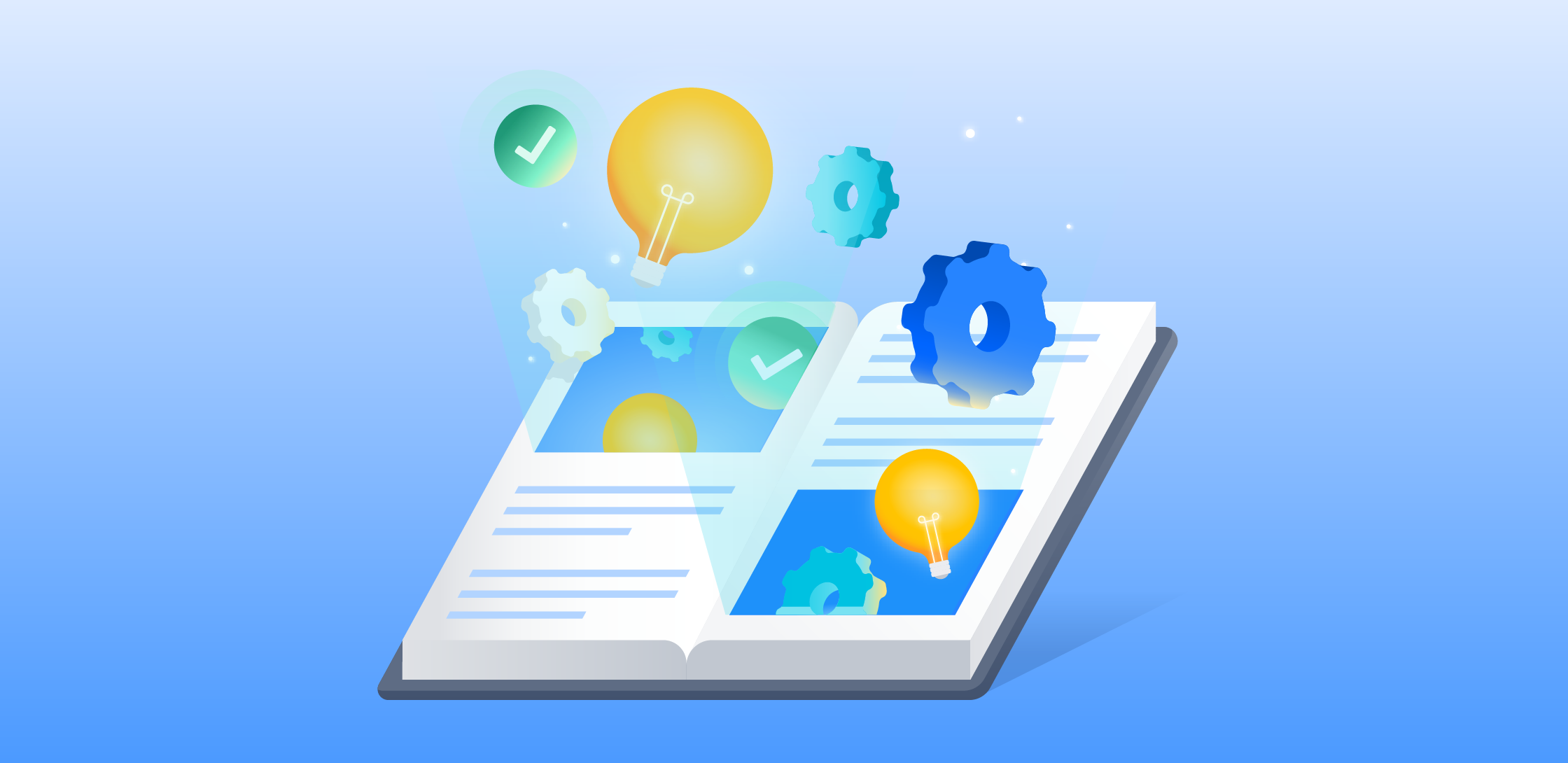 5 tips to boost employee engagement with professional development tools ...