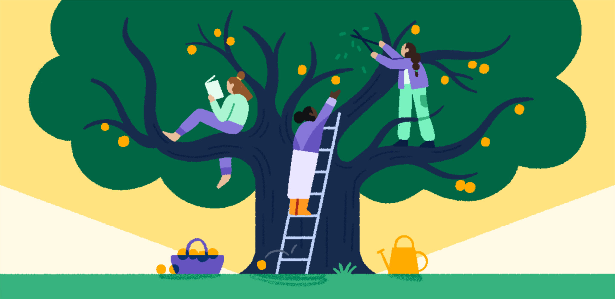 How Employee Resource Groups build belonging - Work Life by Atlassian