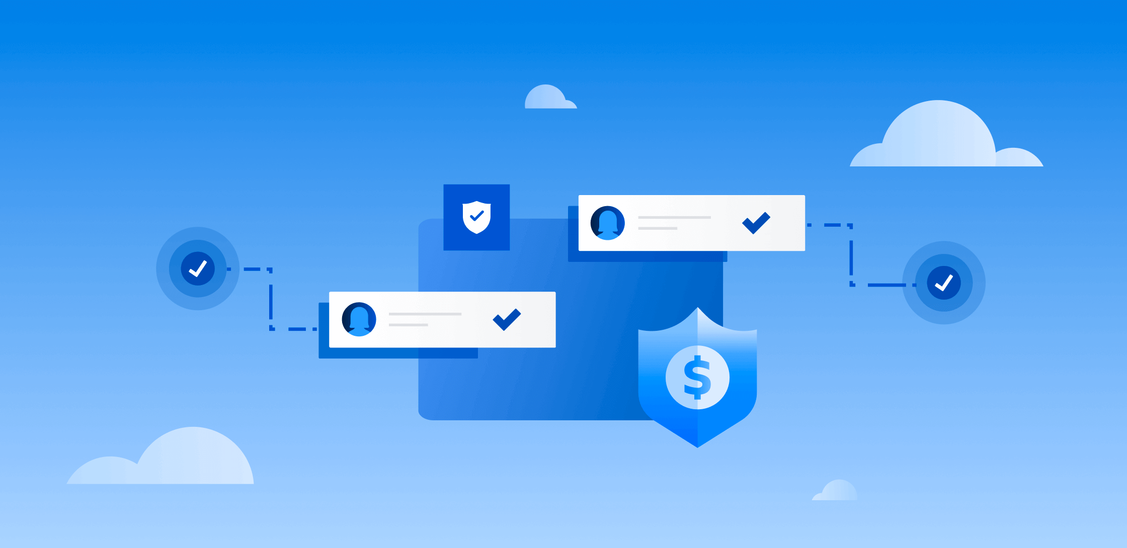 FinServ Compliance: A cloud-based approach to APRA’s CPS 234 - Work ...