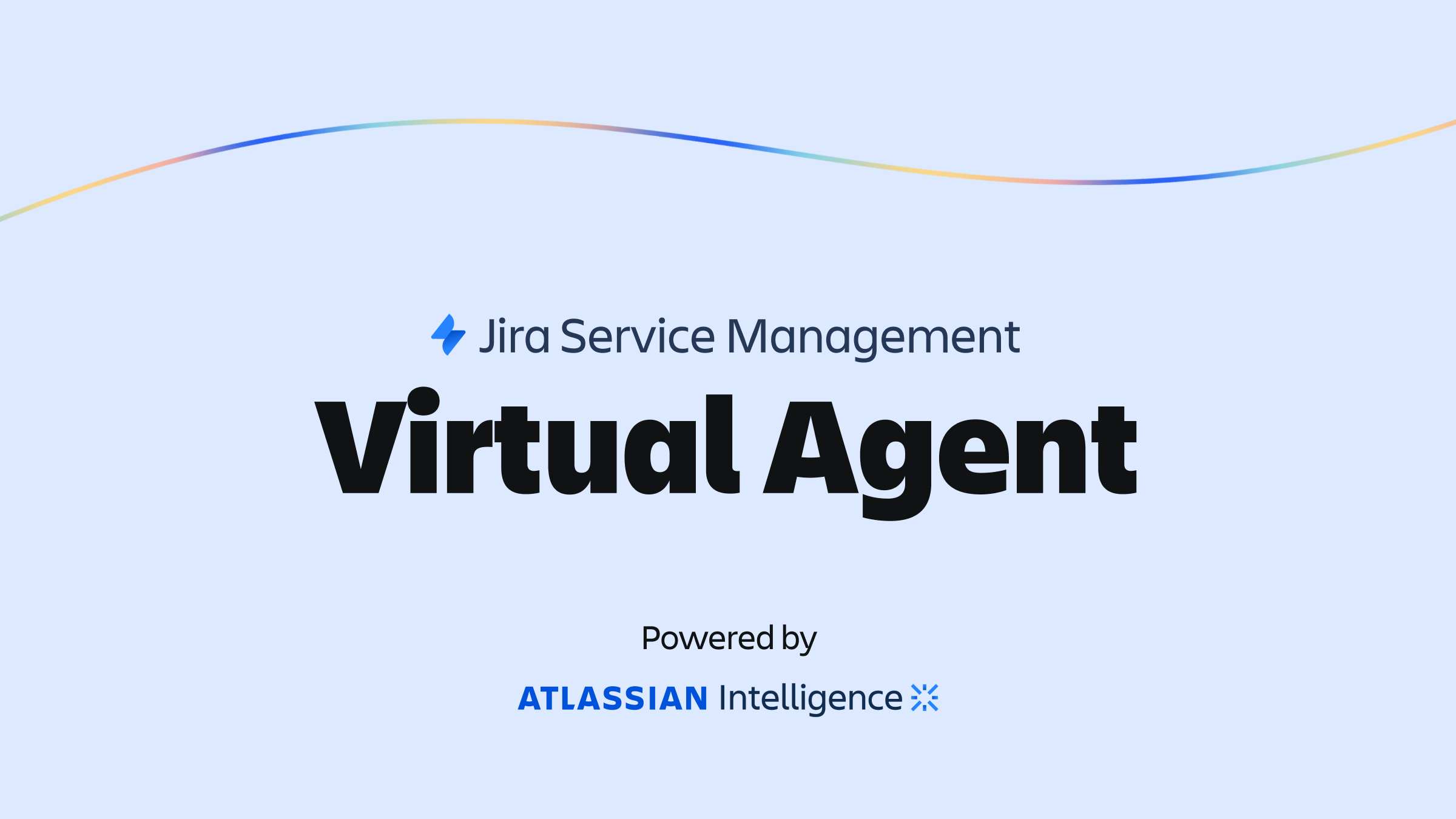 Atlassian unveils new virtual agent, debuts innovations in AI-powered ...