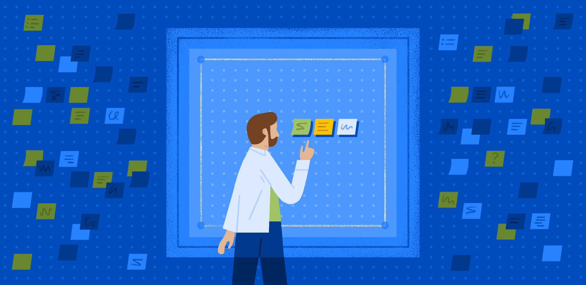Analysis Paralysis: Definition, Example, and Tips - Work Life by Atlassian