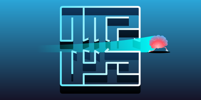 What's a mental model? Your shortcut to being more productive, more ...