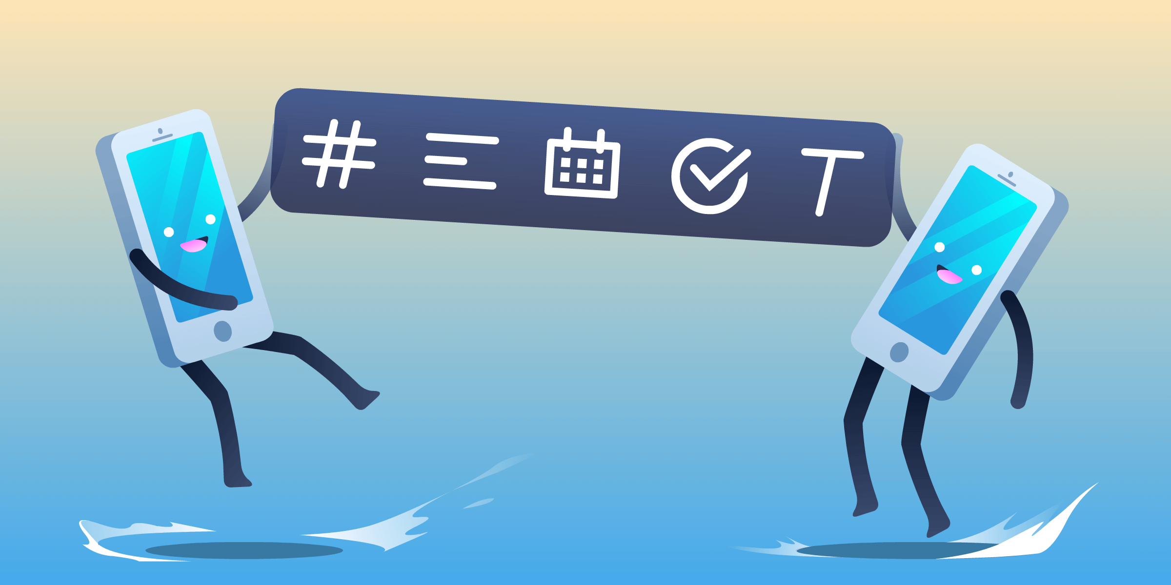 Trello Custom Fields Now With Mobile More Fields Plus An Api To Make It Yours Work Life By