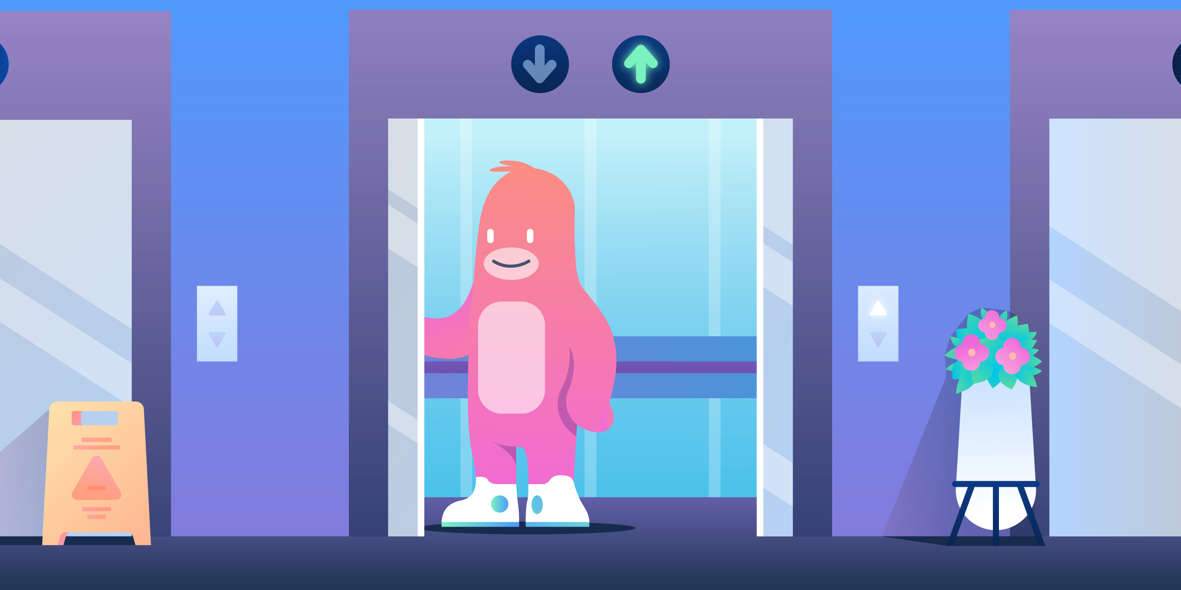 How to progress in your career and advance beyond an entry level ...