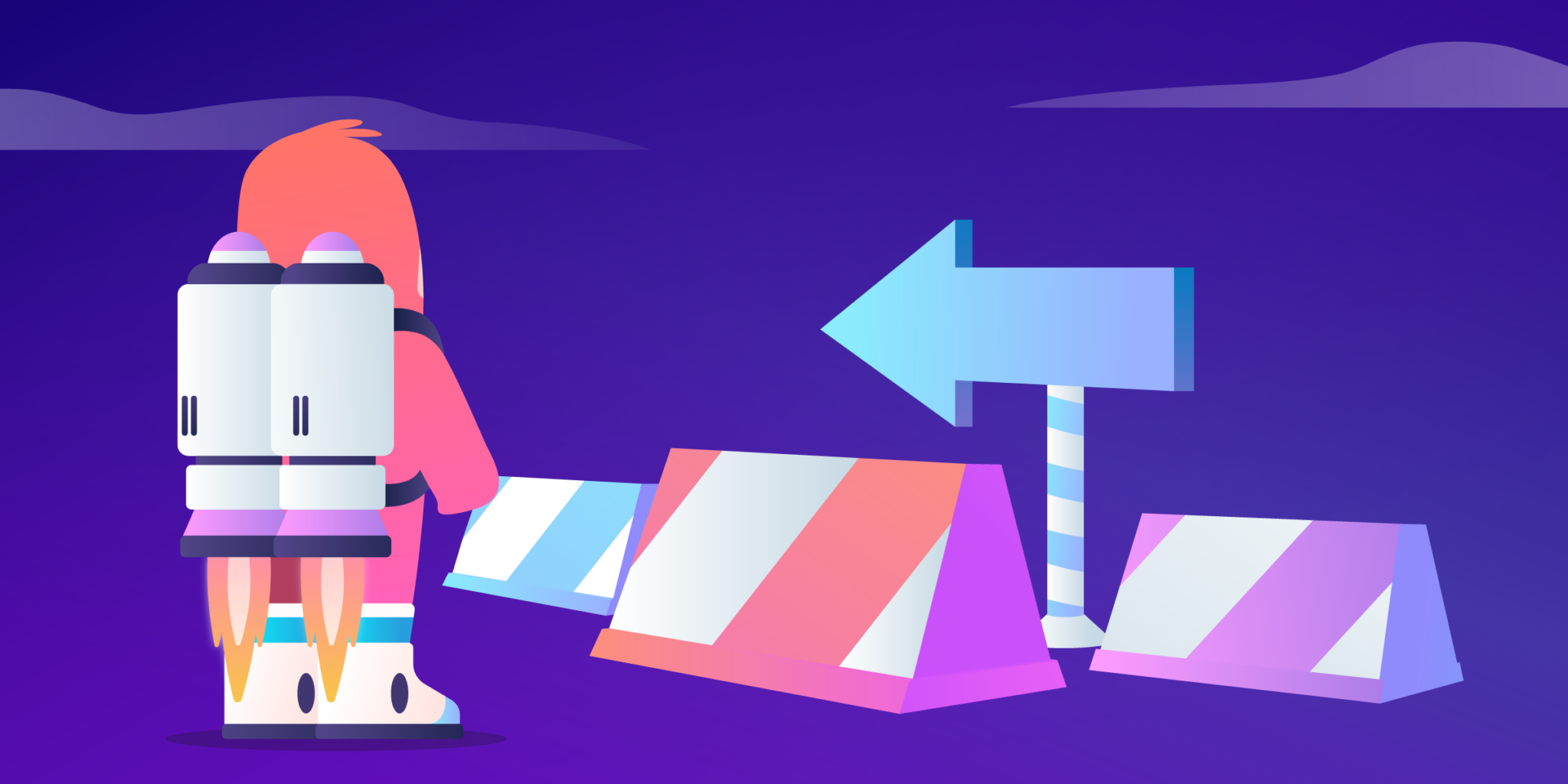 The top 5 blockers to your productivity (and how to hack each one ...