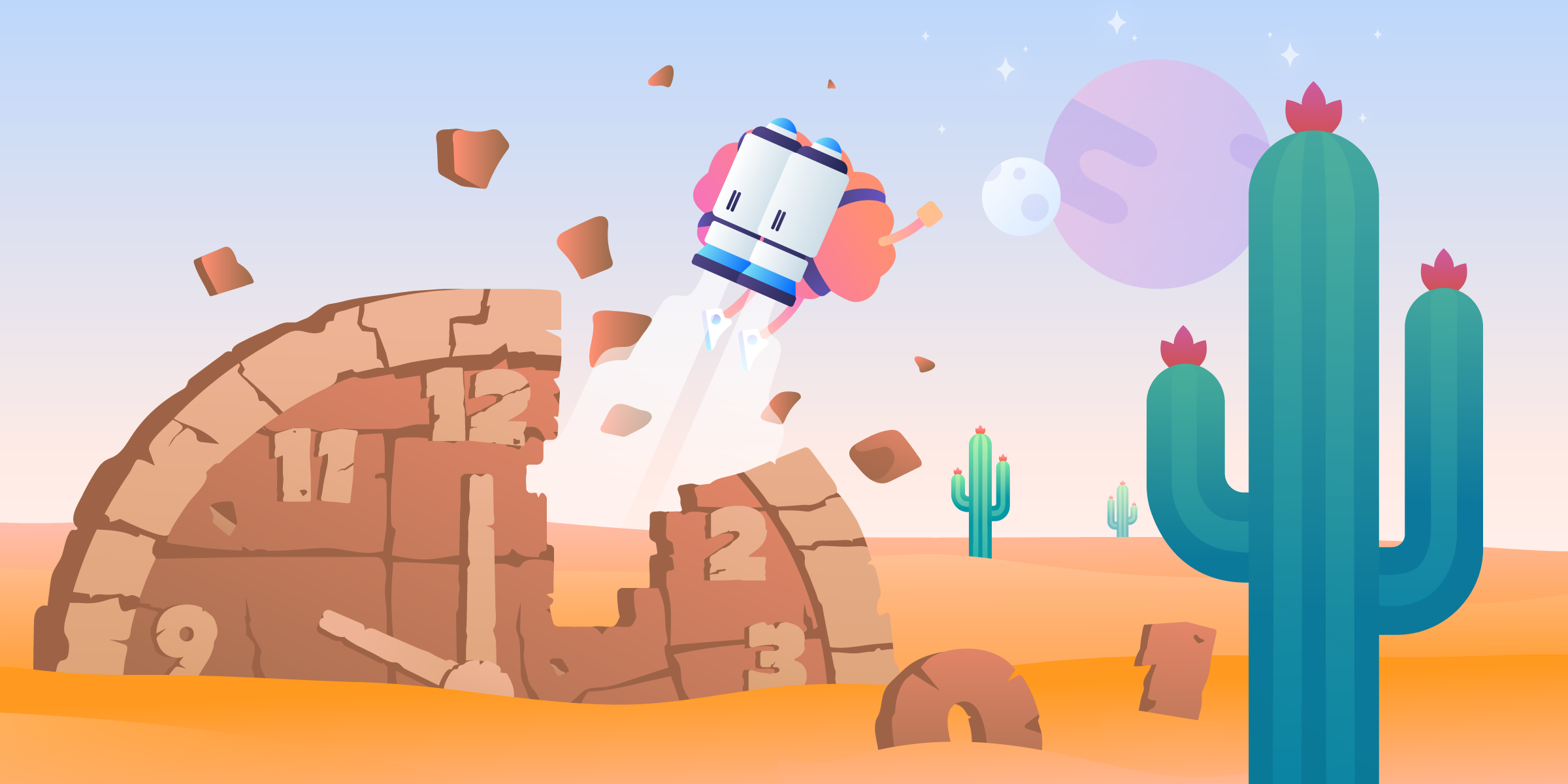 The future of work is asynchronous—and these companies are leading the ...