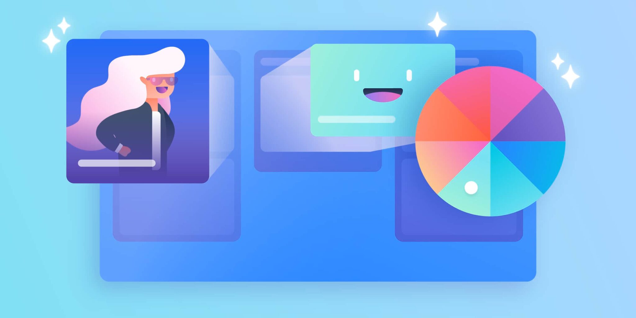 How (and why) to customize Trello board card covers and colors - Work ...