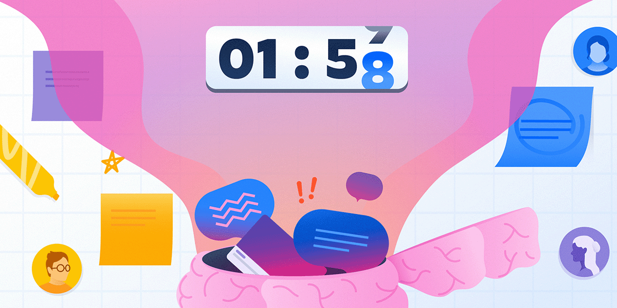 How to build a better brainstorming sesh: try brainwriting - Work Life ...