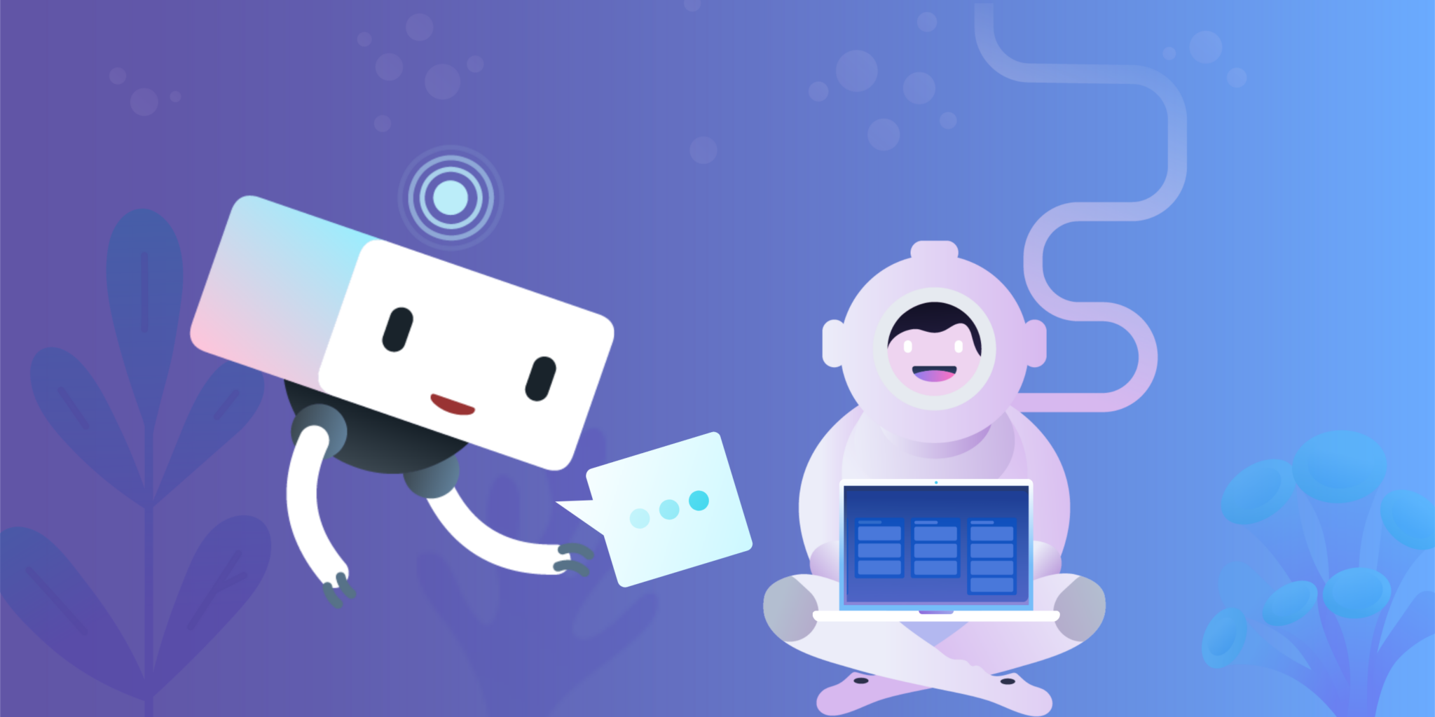 Butler automation has learned some useful new tricks - Work Life by ...