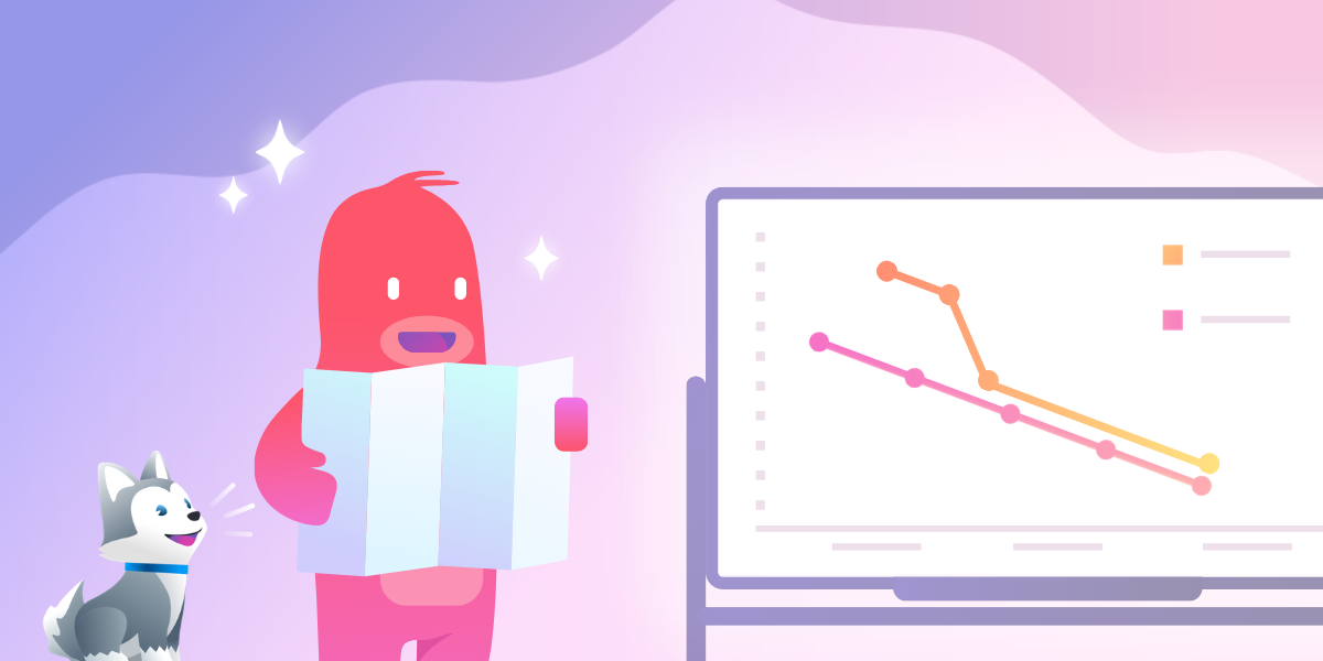 What is a burndown chart and how do you use one? - Work Life by Atlassian