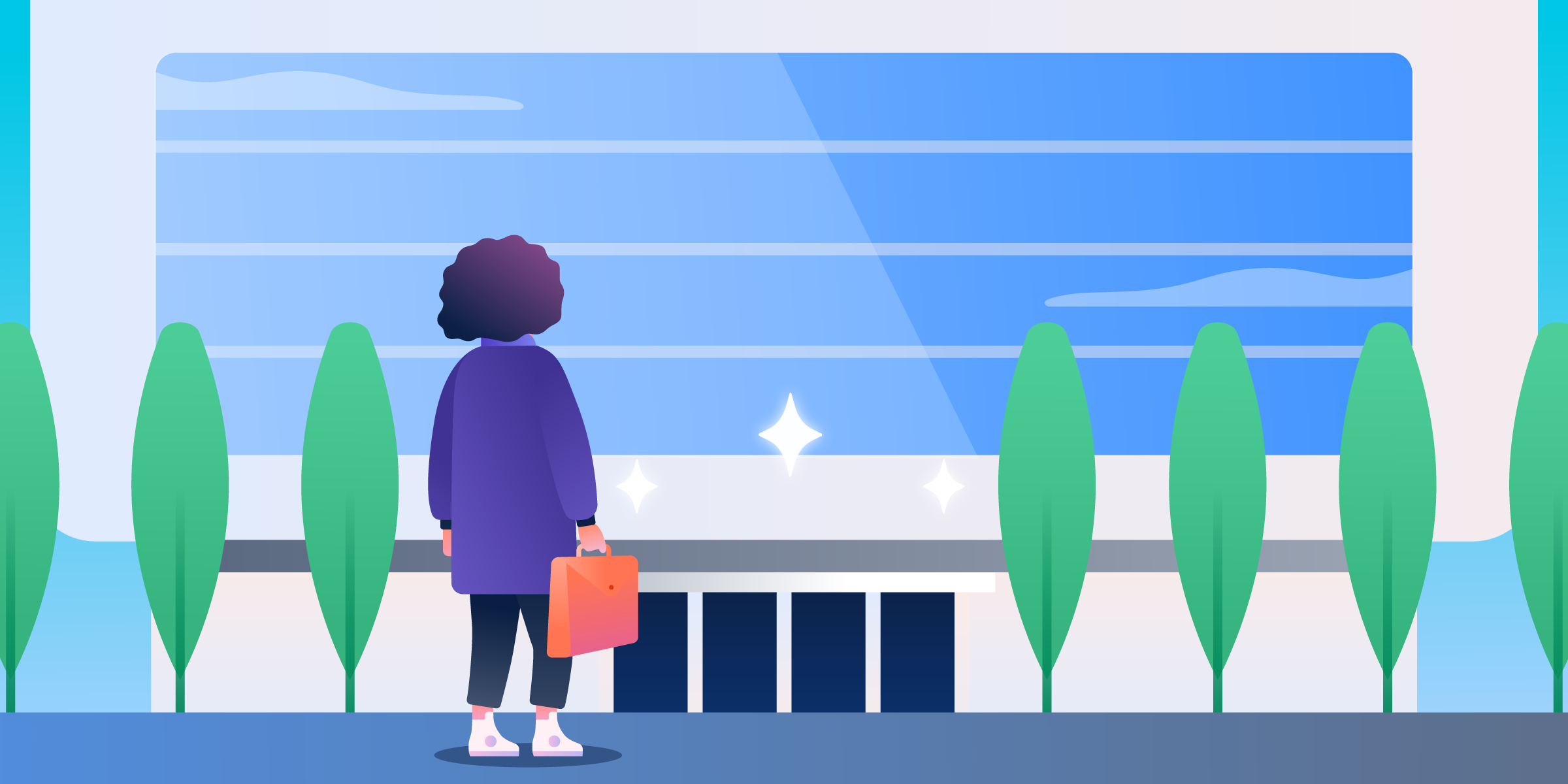 10 expert tips for starting a new job to ensure success - Work Life by ...