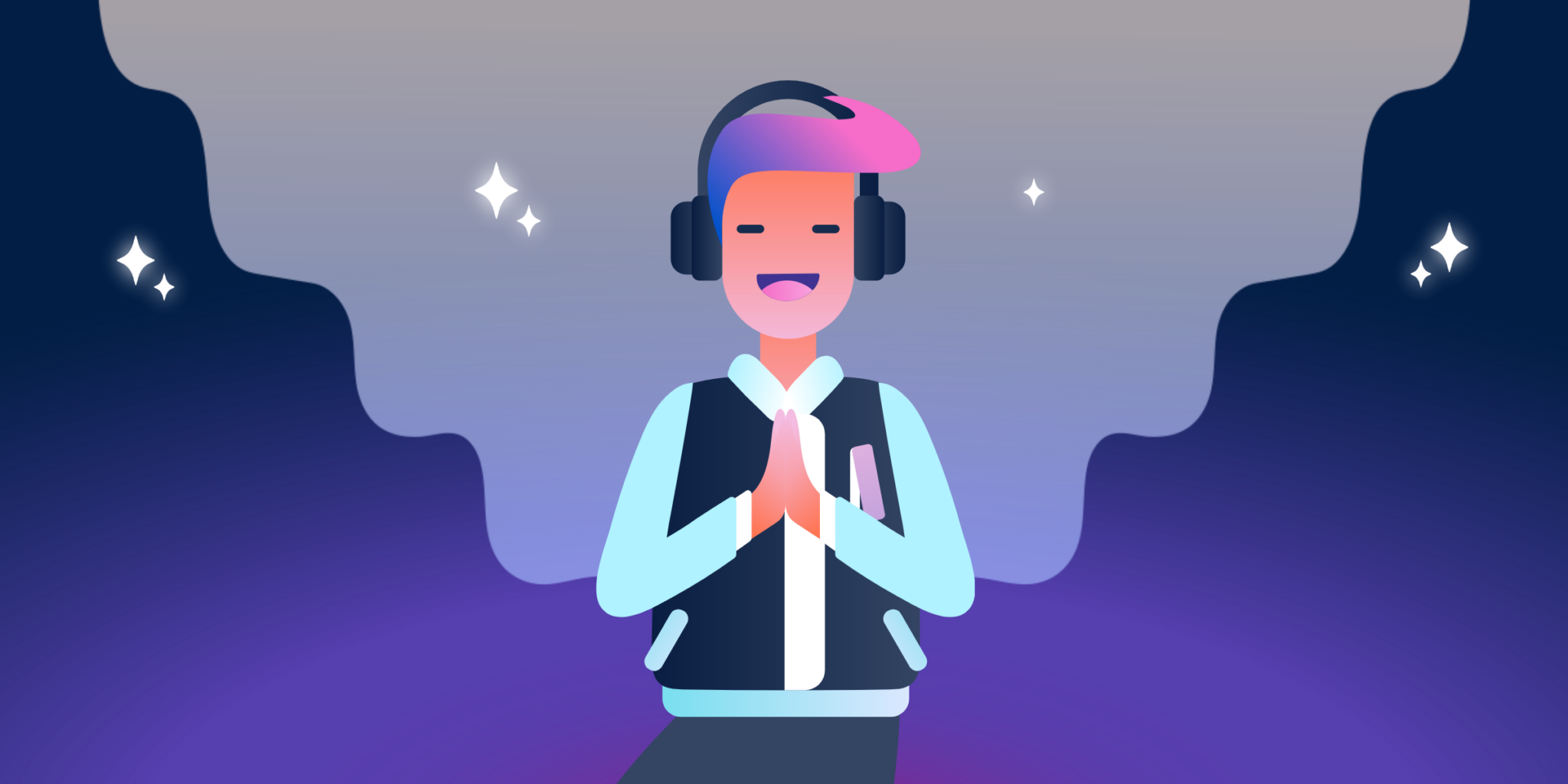 How to leverage the 7 types of rest to be your happiest, most ...