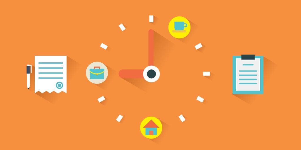 How to find your most productive hours - Work Life by Atlassian