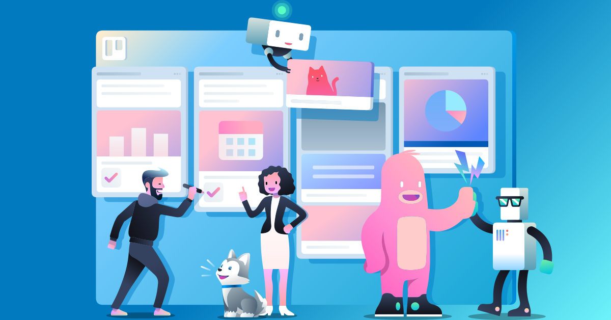 Get your IT department onboard with your favorite tools - Work Life by ...