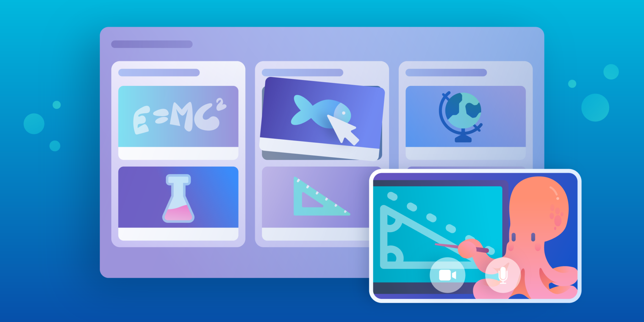 Educate from anywhere: how to use Trello as a teacher - Work Life by ...